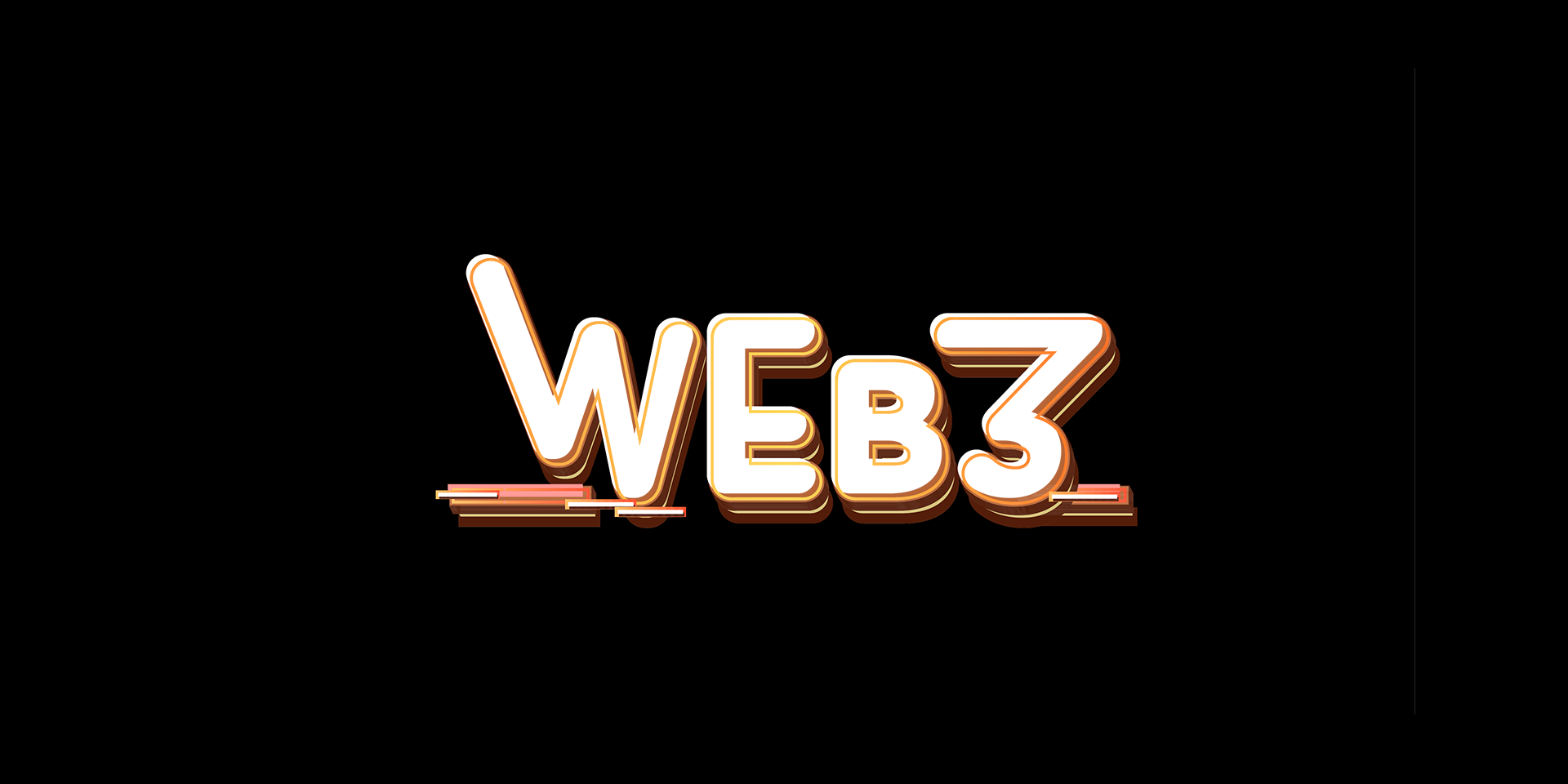 2025香港Web3嘉年華